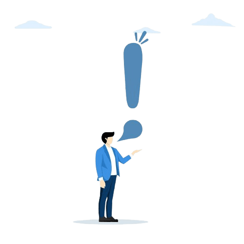 Science & Technology Club